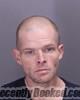 Recent Booking / Mugshot for RICHARD JOSEPH HAMMILL in Oakland County ...