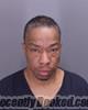 Recent Booking / Mugshot for JAMES LAMARR HARRIS in Oakland County ...
