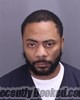 Recent Booking / Mugshot for DARRELL DWAYNE CLARKE in Oakland County ...