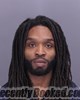 Recent Booking / Mugshot for JAMES ALLEN HILL in Oakland County, Michigan