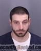 Recent Booking / Mugshot for JOSHUA MICHAEL BREWER in Oakland County ...