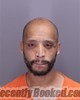 Recent Booking / Mugshot for ROBERT LOUIS RIDGES in Oakland County ...