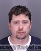 Recent Booking / Mugshot for ZACHARY ROBERT STRICKER in Oakland County ...