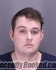 Recent Booking / Mugshot for WILLIAM RYAN HANCOCK in Oakland County ...