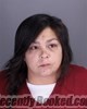 Recent Booking / Mugshot for ANGELA FRANCES DAVIDSON in Oakland County ...