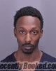 Recent Booking / Mugshot for ERIC BYRD in Oakland County, Michigan
