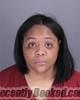 Recent Booking / Mugshot for JESSICA RENEE LOVEJOY in Oakland County ...
