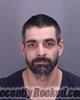 Recent Booking / Mugshot for RAMIRO RIOS VALDEZ in Oakland County, Michigan