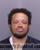 Recent Booking / Mugshot for TAVION DEVONTE CALHOUN in Oakland County ...