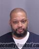 Recent Booking / Mugshot for MICHAEL FREDERICK CAUSEY in Oakland County ...