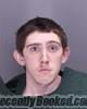 Aiden Michael Crowl Mugshot & Arrest Info | Oakland County, MI