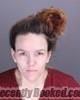Recent Booking / Mugshot for DANIELLE RUTHERFORD in Oakland County ...