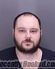Recent Booking / Mugshot for ANTHONY DAVID MARCHIONE in Oakland County ...