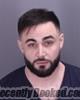 Recent Booking / Mugshot for ZANE JOSEPH BEYDOUN in Oakland County ...