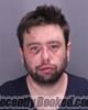 Recent Booking / Mugshot for MARK EDWARD CUNNINGHAM in Oakland County ...
