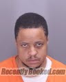 Recent Booking / Mugshot for ERIC MICHAEL BROWN in Oakland County, Michigan