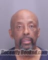 Recent Booking / Mugshot for RALPH EDWARD RILEY in Oakland County, Michigan
