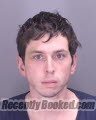 Recent Booking / Mugshot for STEVEN LEE BROADDUS in Oakland County ...