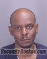 Recent Booking / Mugshot for JEFFERY MICHAEL SINGLETON in Oakland ...