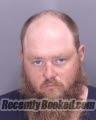 Recent Booking / Mugshot for ALEXANDER CHRISTOPHER FALLON in Oakland ...