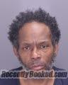 Recent Booking / Mugshot for RAPHAEL DEMARKO BURKE in Oakland County ...