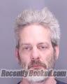 Recent Booking / Mugshot for JOHN EDWARD KENNEDY in Oakland County ...