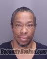 Recent Booking / Mugshot for JAMES LAMARR HARRIS in Oakland County ...