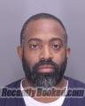 Recent Booking / Mugshot for TERRON EDWARD POOLE in Oakland County ...