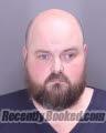 Recent Booking / Mugshot for MICHAEL WILLIAM RUCH in Oakland County ...