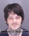 Recent Booking / Mugshot for JOHN MICHAEL HOYE in Oakland County, Michigan