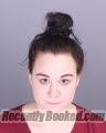 Carly Jessica Maly Mugshot & Arrest Info | Oakland County, MI