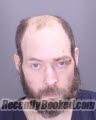 Brandon Edward Sharp Mugshot & Arrest Info | Oakland County, MI