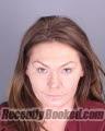 Recent Booking / Mugshot for JESSICA LYNN BUTCHER in Oakland County ...