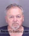 Recent Booking / Mugshot for TIMOTHY ALLEN DAUGHERTY in Oakland County ...