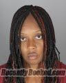 Recent Booking / Mugshot for BRANDY MASCHELL COBB in Oakland County ...