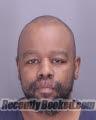 Recent Booking / Mugshot for DARRIUS DOMINIC CROSS in Oakland County ...