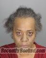 Recent Booking / Mugshot for BRIDGET ELAINE SELLERS in Oakland County ...