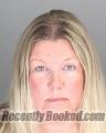 Recent Booking / Mugshot for LAURA ANN HAMILTON in Oakland County, Michigan