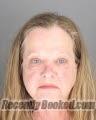 Recent Booking / Mugshot for PEGGY ANN HINKLE in Oakland County, Michigan