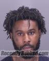 Recent Booking / Mugshot for DOMINIQUE LUCREE ROBERSON in Oakland ...