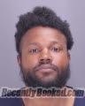 Recent Booking / Mugshot for MAURICE WILLIAMS in Oakland County, Michigan