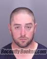 Recent Booking / Mugshot for ERIC ARTHUR LOBATO in Oakland County, Michigan
