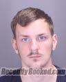 Recent Booking / Mugshot for DAKOTA JAMES WILLIAMS in Oakland County ...