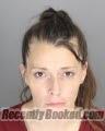 Amy Marie Kitchen Arrest & Booking Info | Oakland County, MI