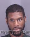 Recent Booking / Mugshot for DEVIN DEMETRIUS DIXON in Oakland County ...