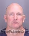 Recent Booking / Mugshot for BRIAN PAUL LITWIN in Oakland County, Michigan