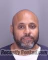 Recent Booking / Mugshot for AARON TYRONE PATTERSON in Oakland County ...