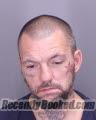 Recent Booking / Mugshot for VINCENT RICHARD FOWLER in Oakland County ...
