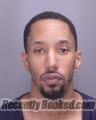 Recent Booking / Mugshot for DOMINIQUE LEMUEAL YARBROUGH in Oakland ...