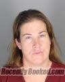 CANDACE ELLEN BARRY Arrest Record & Booking Info – Oakland County ...